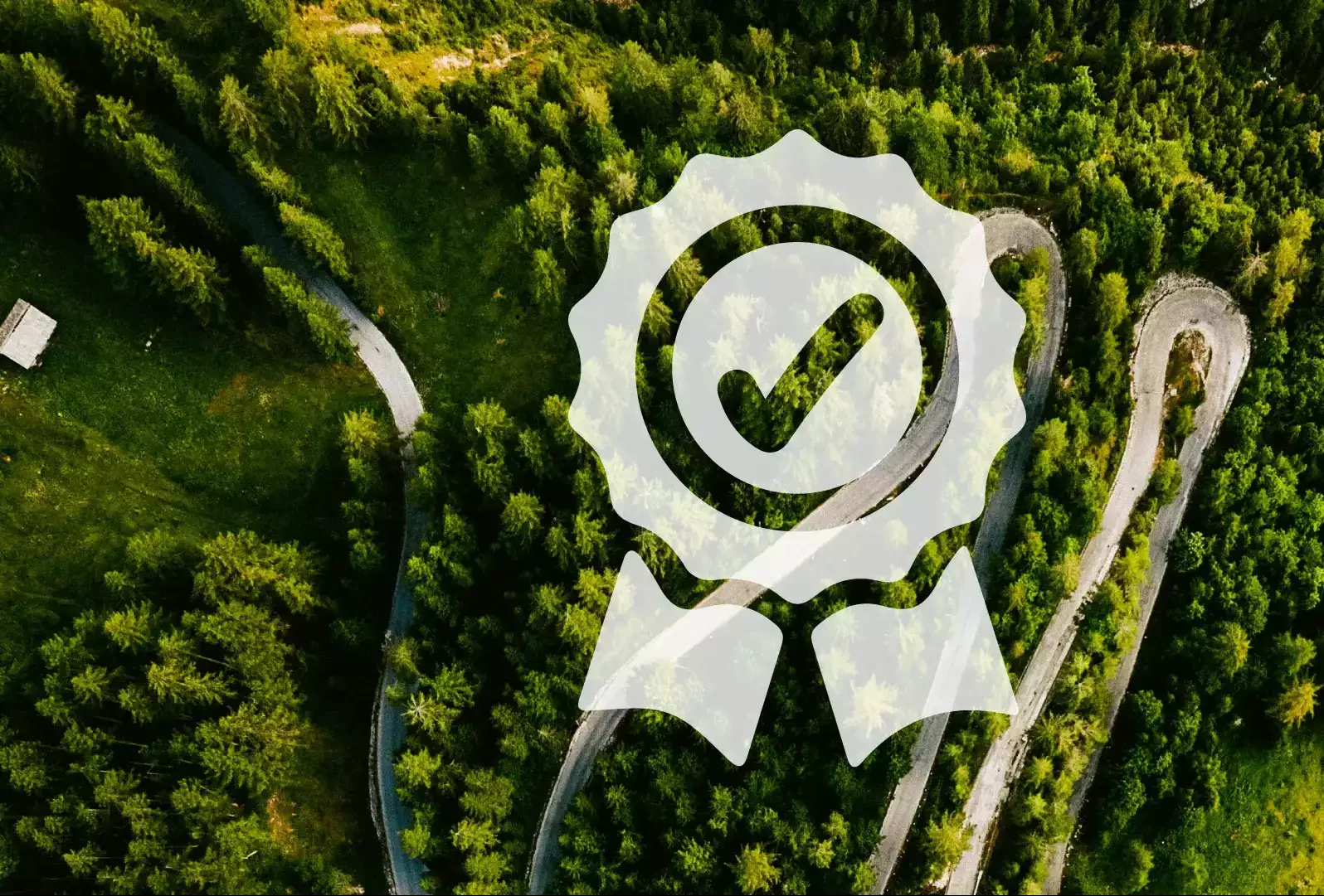 Consommateurs - Green-Access